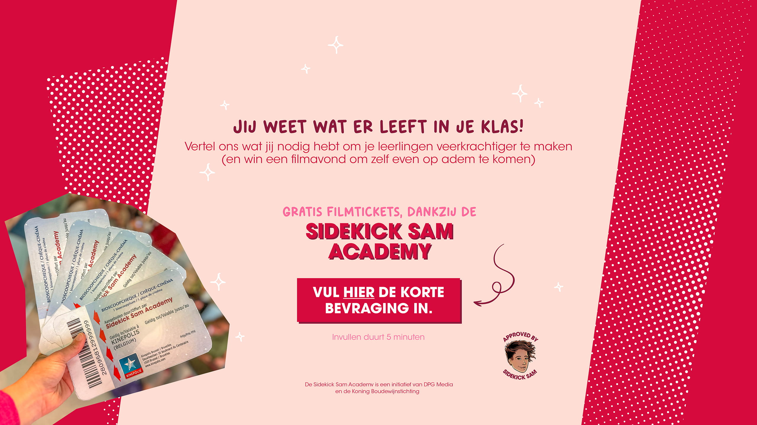 SO Groenhove - Campus Atheneum - Smartschool